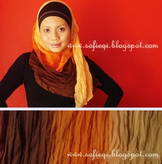 sofieqi's enchantment